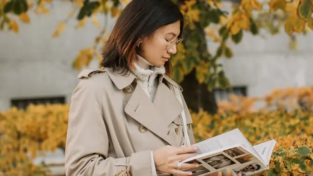 9 Rekomendasi Buku Belajar Bisnis Yang Cocok Untuk Pemula Lifestyle