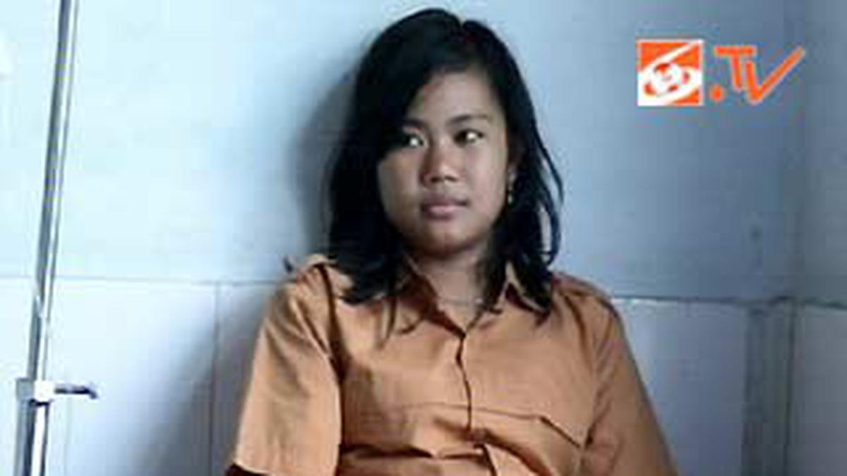 Belasan Siswa SD Keracunan News Liputan