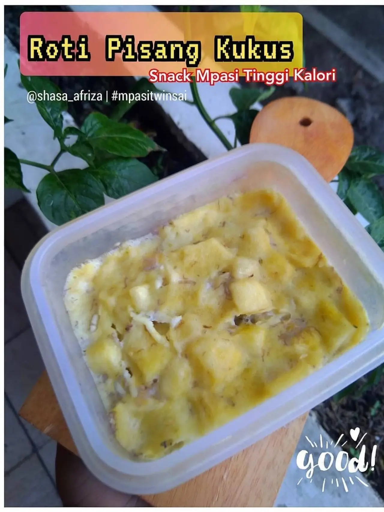 5 Cara Membuat Roti Tawar Kukus Yang Mudah Dan Enak Lifestyle Fimela