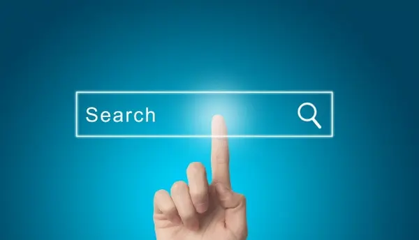 10 Kepribadian Muslim (Muwashofat Tarbiyah) yang Harus Dimiliki Setiap ...