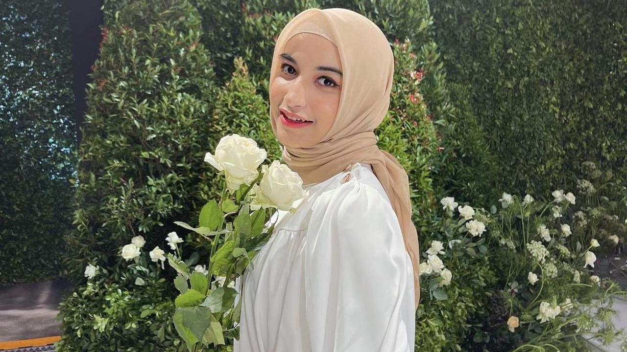Kasus Cut Intan Jadi Satu dari Ribuan KDRT di Indonesia, Lakukan Ini ...