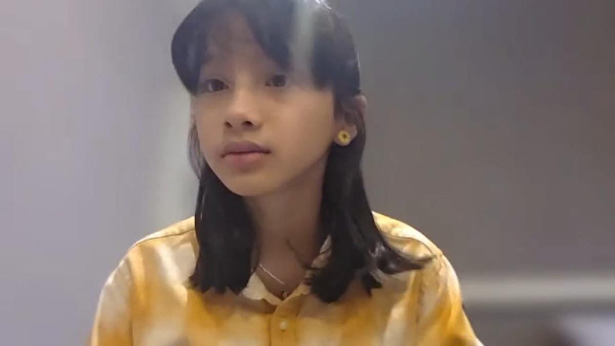 Berita Diandra Salsabila Hari Ini - Kabar Terbaru Terkini | Liputan6.com