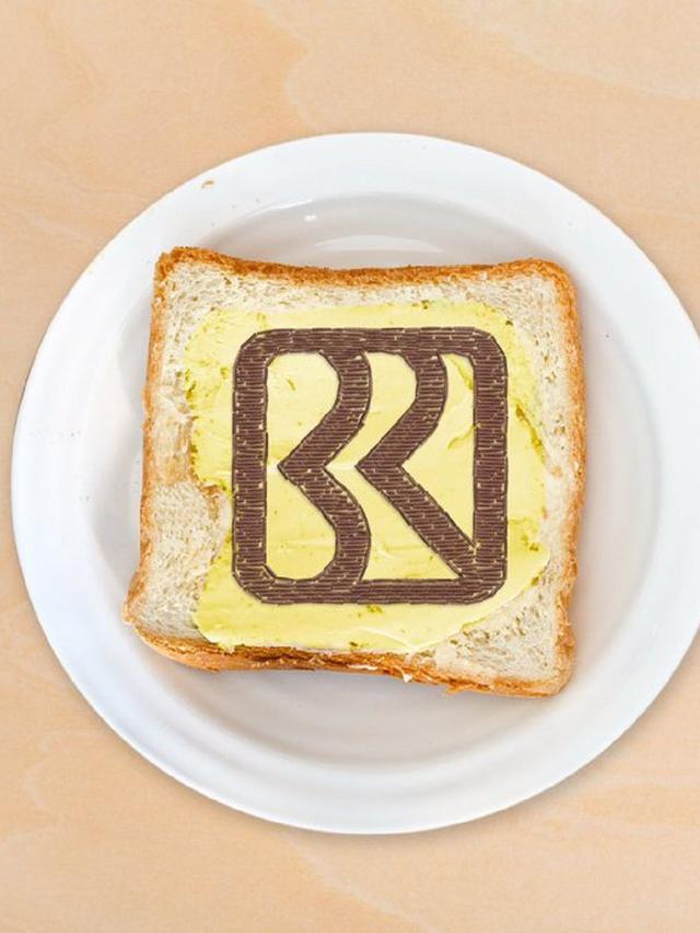 Sejumlah BUMN Jawab Tantangan Chef Arnold Poernomo untuk Melukis di ...