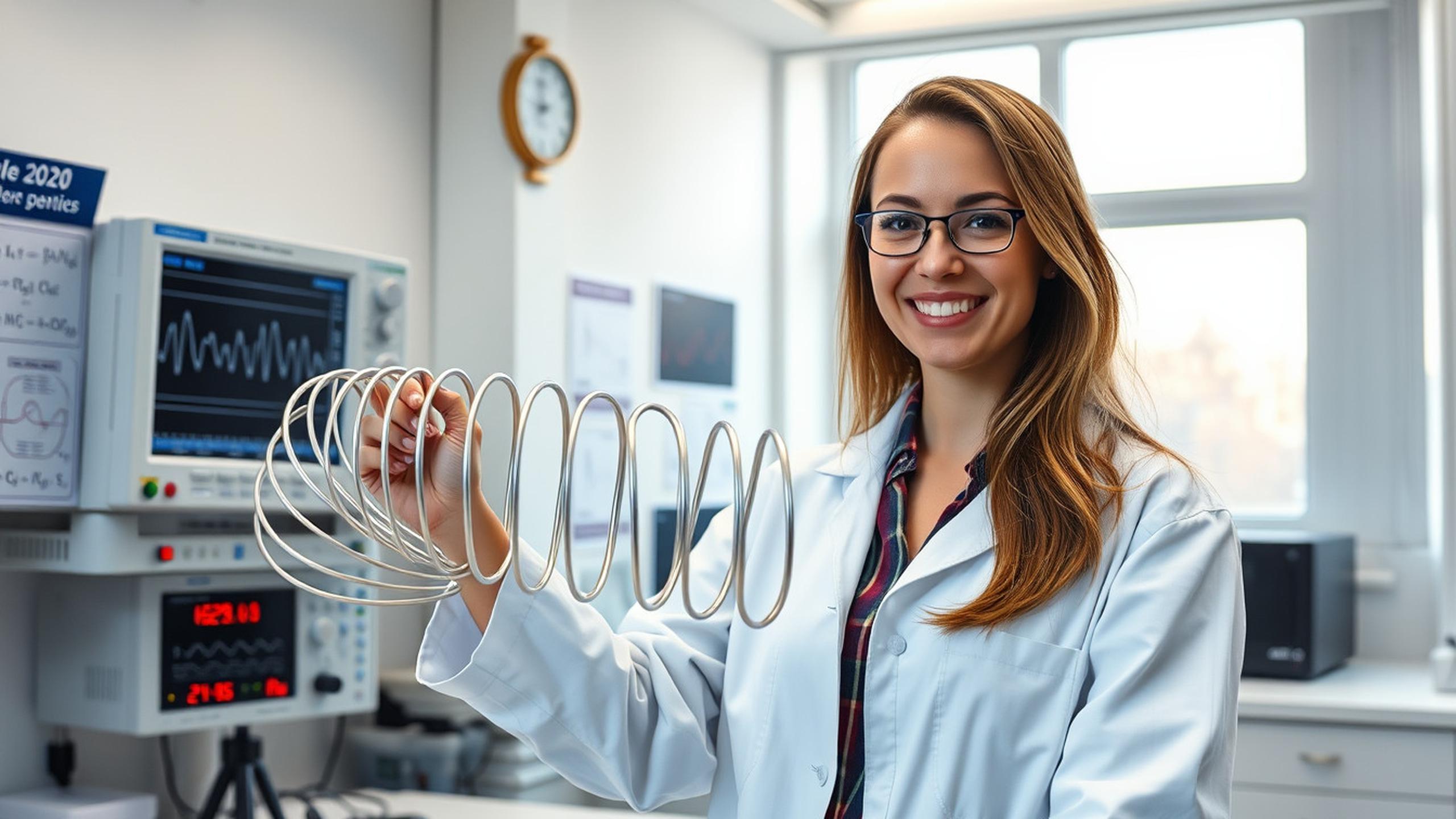 Apa Itu Periode Gelombang? Berikut Pengertian, Rumus, dan Contoh Soal