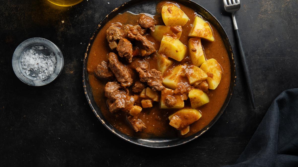 9 Bumbu Krengsengan Daging Sapi dan Kambing, Enak, Lembut, dan Empuk