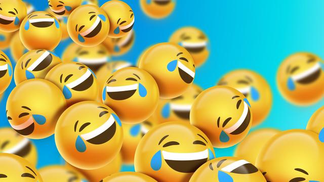 25 Contoh Parikan Jawa Lucu, Menimbulkan Gelak Tawa - Ragam Bola.com
