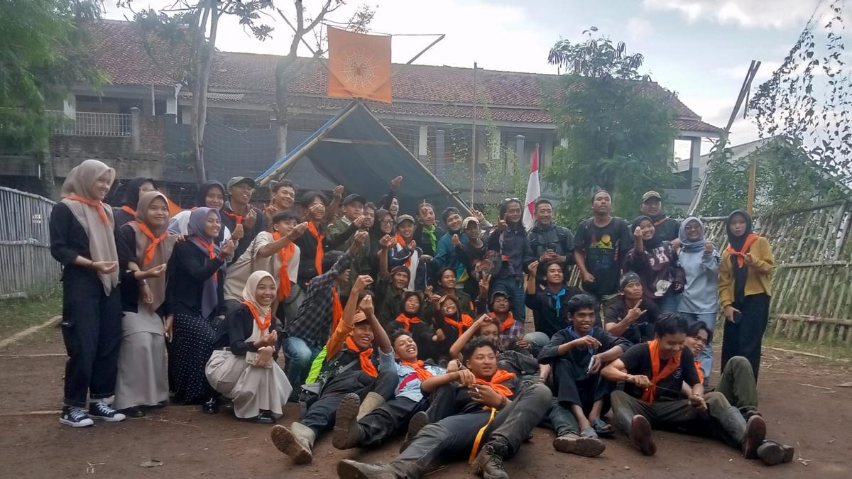 Berita Gunung Kolotok Hari Ini - Kabar Terbaru Terkini | Liputan6.com