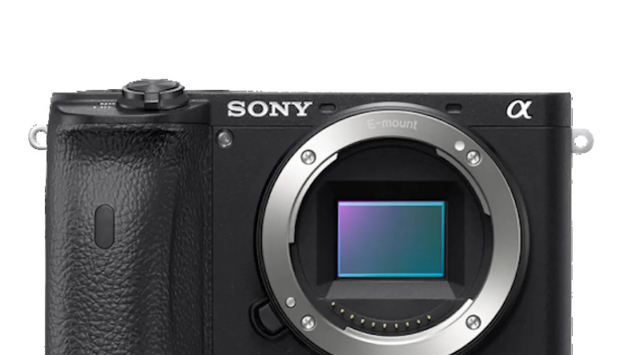 Rekomendasi 10 Kamera Mirrorless dengan Kualitas Terbaik untuk Pemula di Tahun 2024 - Citizen6 ...