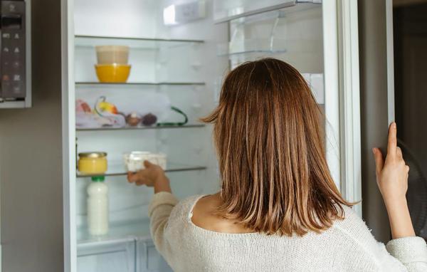 Arti Warna Biru: Makna, Simbolisme, dan Pengaruhnya dalam Kehidupan ...