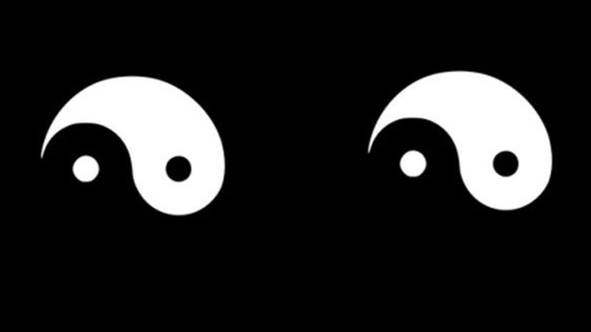 Mengenal Angka Shio Sapi di Tahun Kuda Kayu (Part 2) - Lifestyle Fimela.com