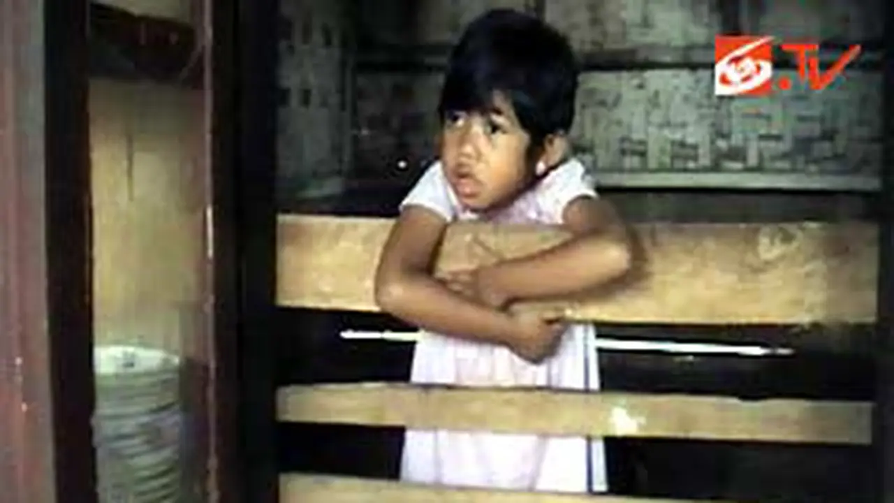 Orangtua Harus Peka dengan Gejala Autis Anak - Health Liputan6.com