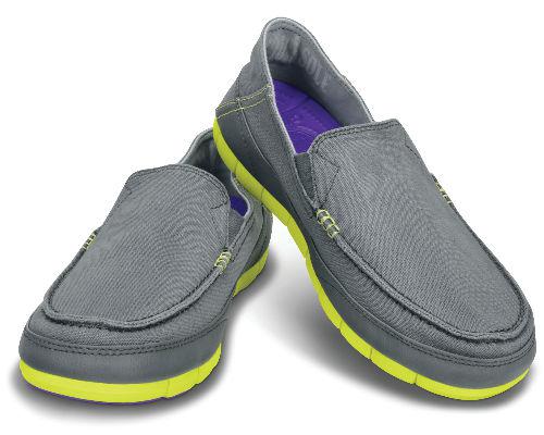 Koleksi Istimewa Crocs di Momen Valentine