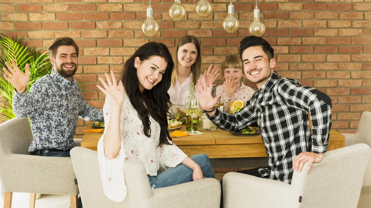 200 Nama Kelompok yang Kreatif dan Unik untuk Inspirasi Nama Grup ...