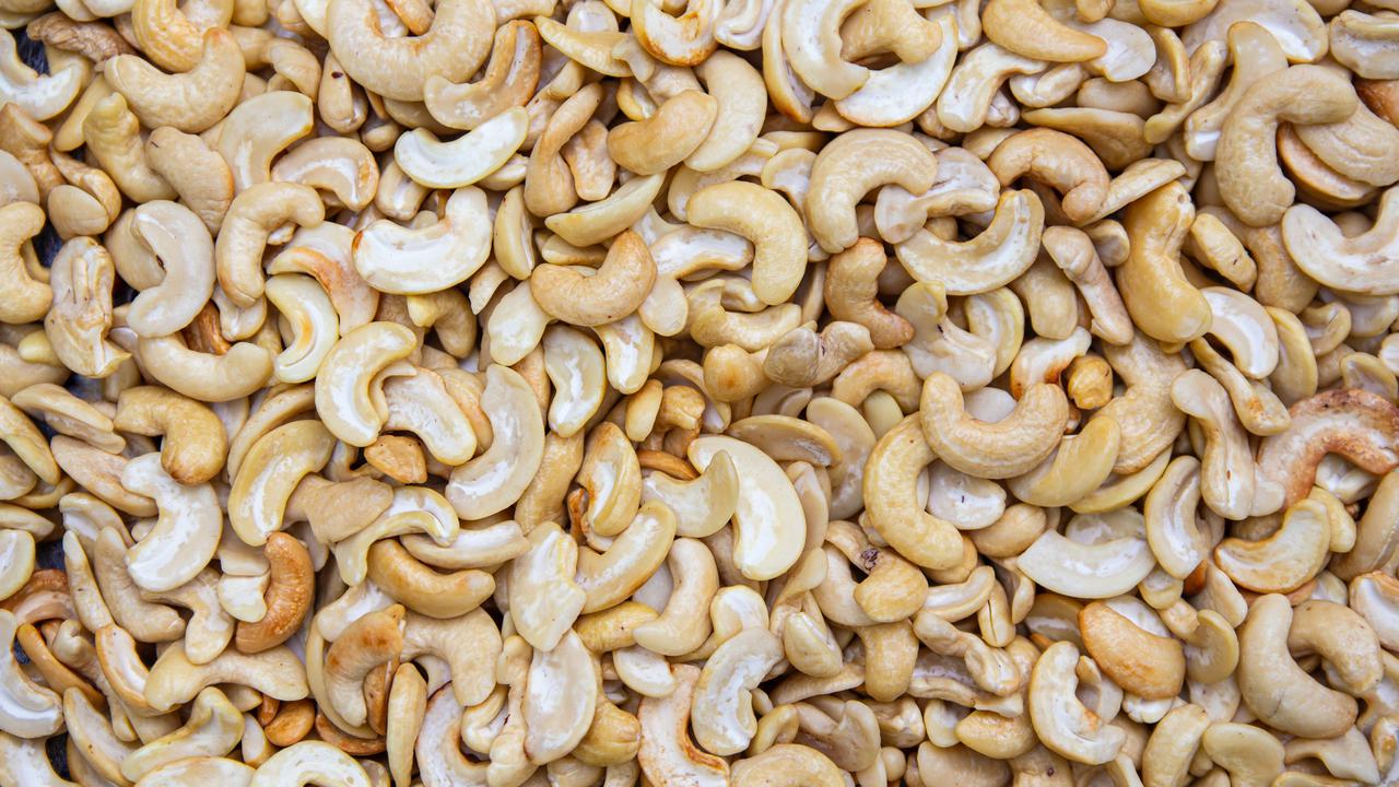 Kacang Mede dan Kolesterol, Fakta dan Manfaat Kesehatan yang Perlu ...