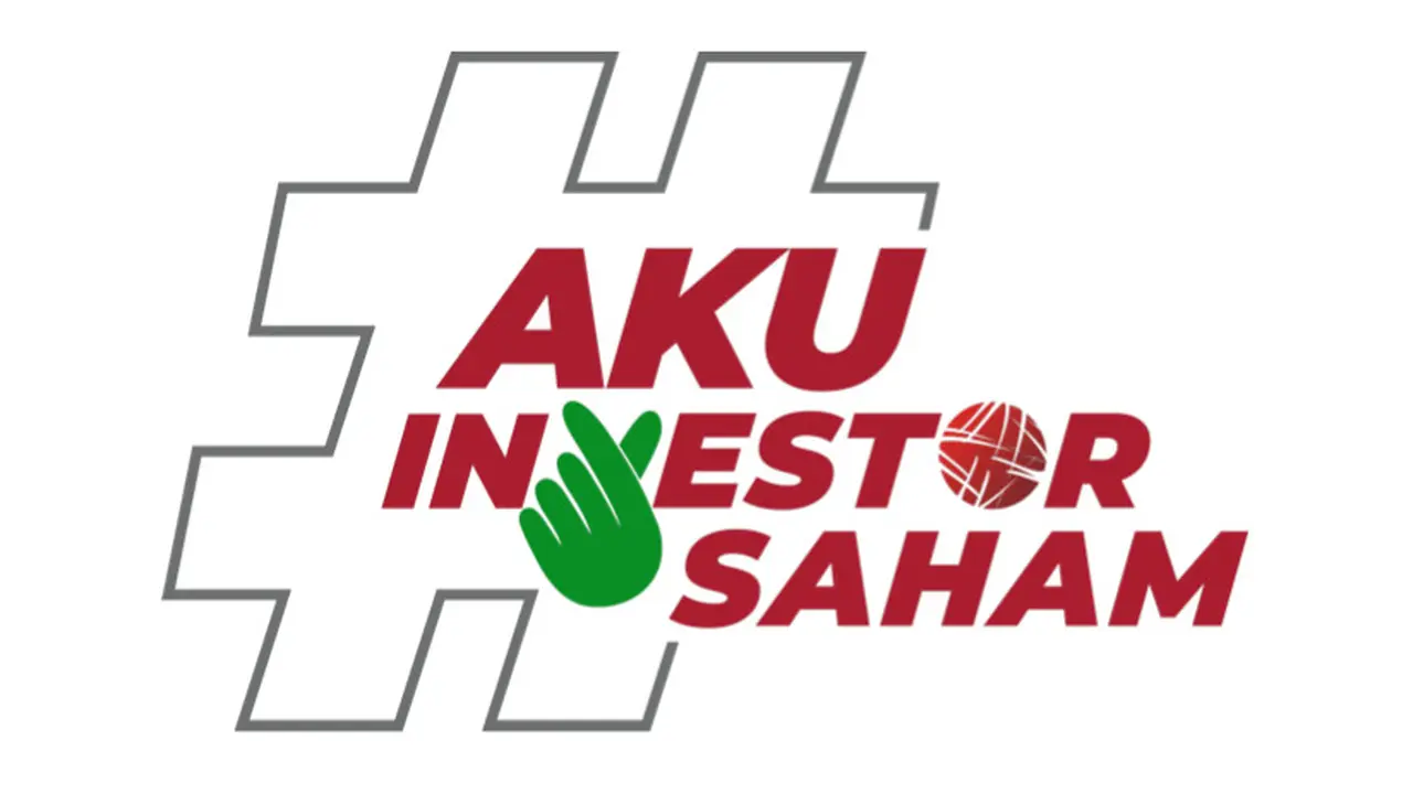 Mengenal Lebih Dekat Kampanye Aku Investor Saham BEI - Saham Liputan6.com