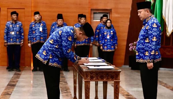 Wa Iyyaki Artinya dalam Bahasa Indonesia, Pahami Bedanya dengan Wa ...