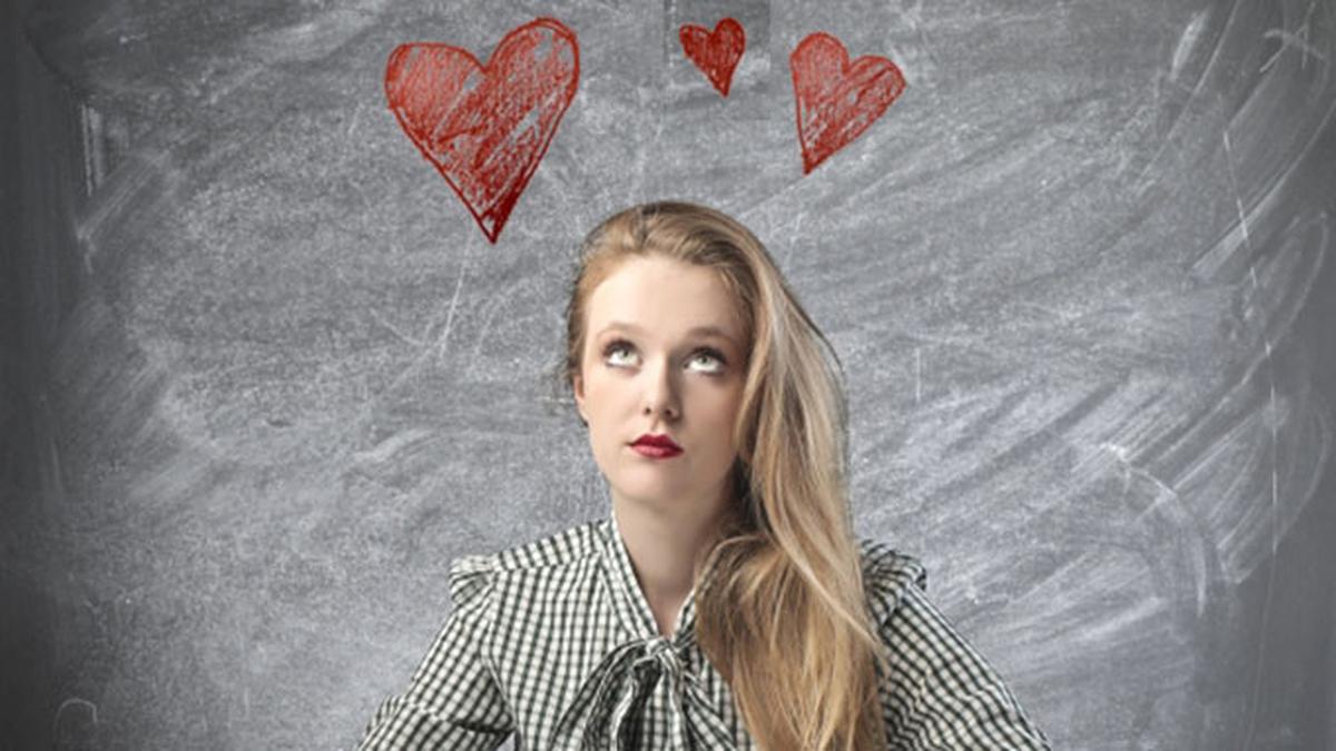 Selain Berat Badan, 3 Hal Sepele Ini Juga Bisa Bikin Cewek Galau