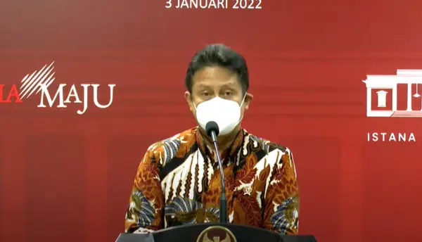 Mengenang Setahun Tragedi Banjir UOB Plaza - News Liputan6.com