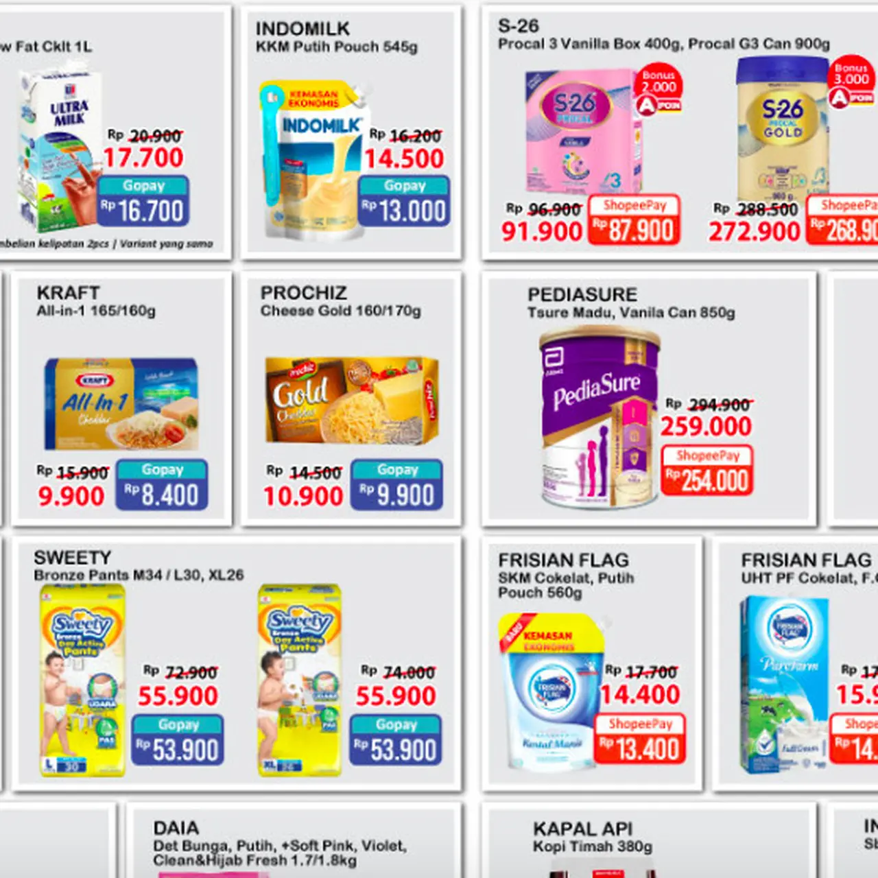 Katalog adalah Salah Satu Alat Pemasaran, Pahami Fungsi dan Jenisnya ...