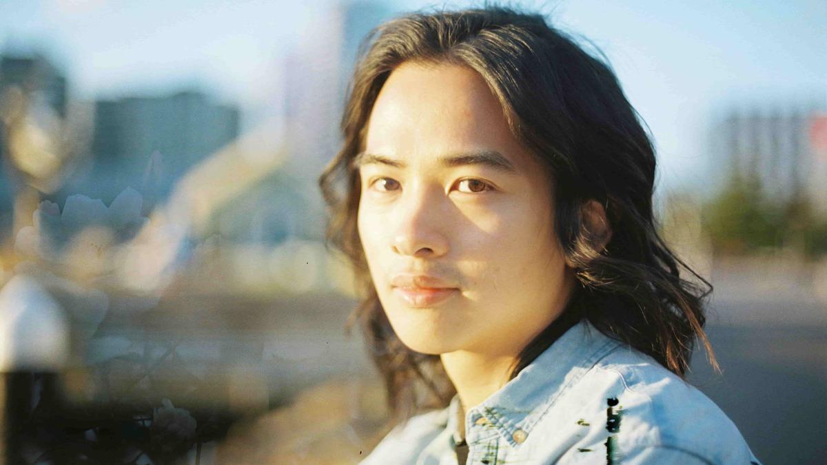 Lockdown di Australia, Kevin Riady Rilis Lagu Berjudul Not a Love Song ...