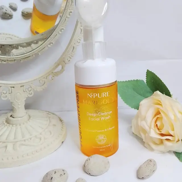 10 Rekomendasi Skincare Terbaik untuk Usia 40 Tahun ke Atas, Cegah Penuaan Dini - Citizen6 ...