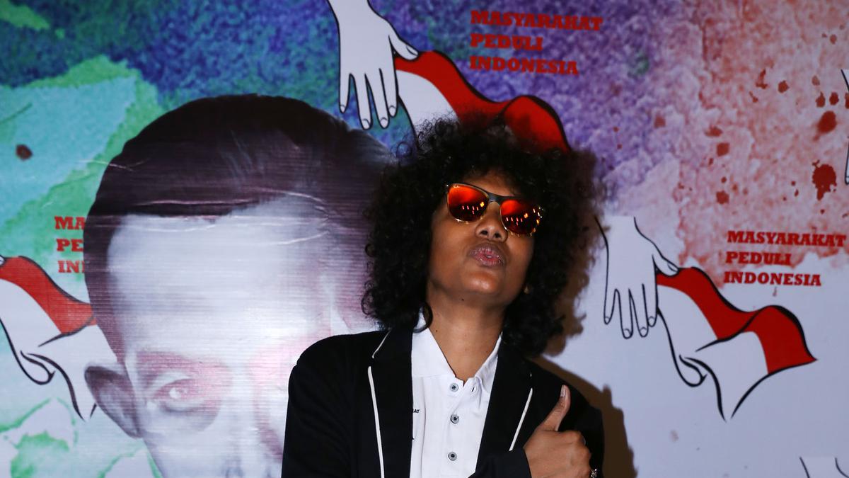 Selain Jam Tangan Mewah, Paul T Five Suka Koleksi Sepatu ...