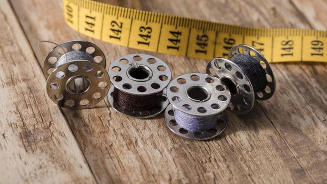 Instrumentasi adalah Alat yang Digunakan dalam Pengukuran dan ...