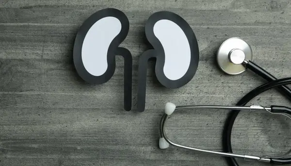 Ada 7 Tipe, Kenali Feses yang Normal dan Tidak Berdasarkan ...