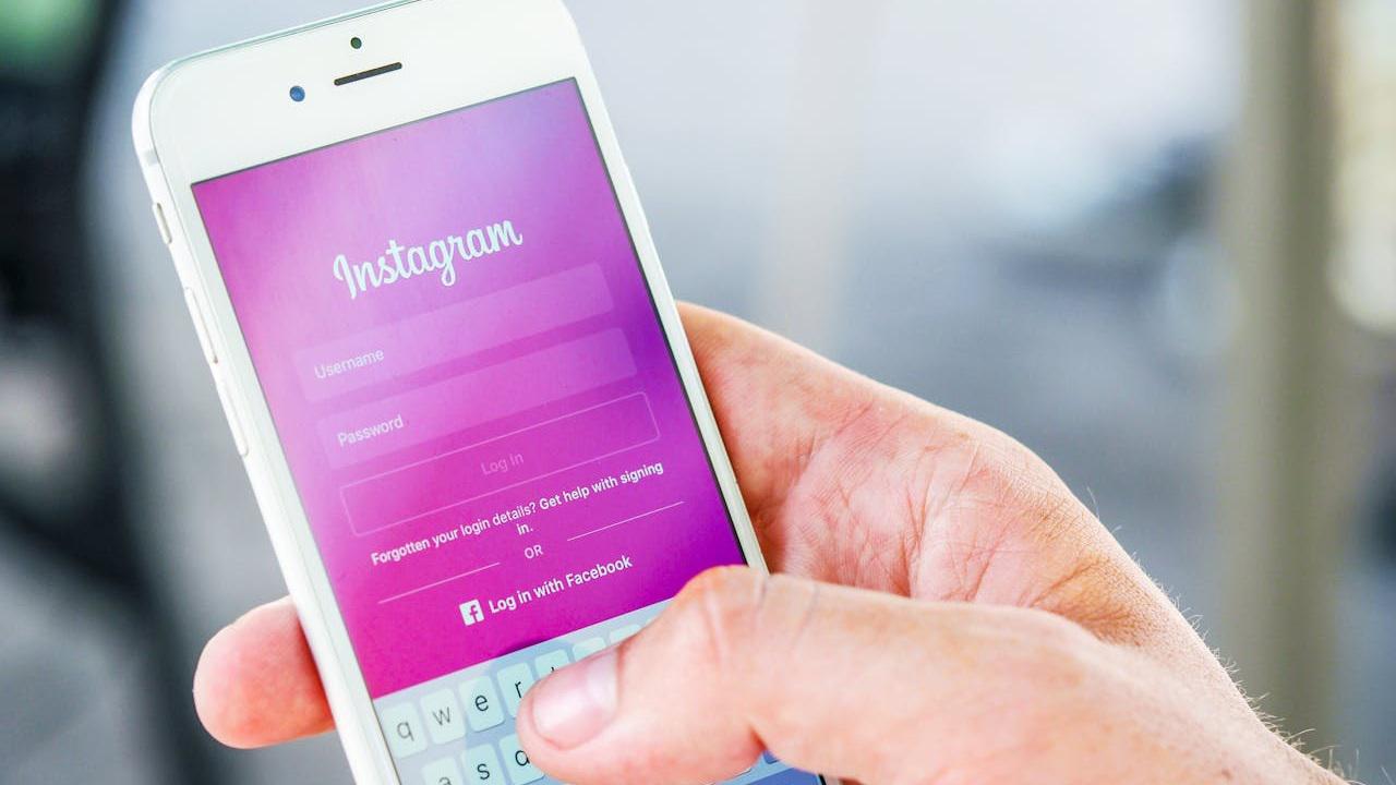 Cara Beralih ke Akun Pribadi Instagram, Wajib Tahu Konsekuensi dan ...