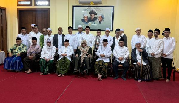 Panduan Lengkap Doa Rukuk Sholat dan I'tidal: Arab, Latin, dan Terjemah