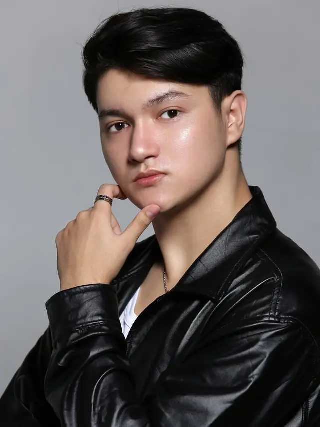 Novel Viral Septihan Dibikin Serial dengan Bintang Adimas Rifaldy dan Thalita Putri, Apa Kata ...