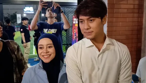 Apa Itu Bunga Mawar: Panduan Lengkap Mengenal Si Cantik Berduri - Feeds ...