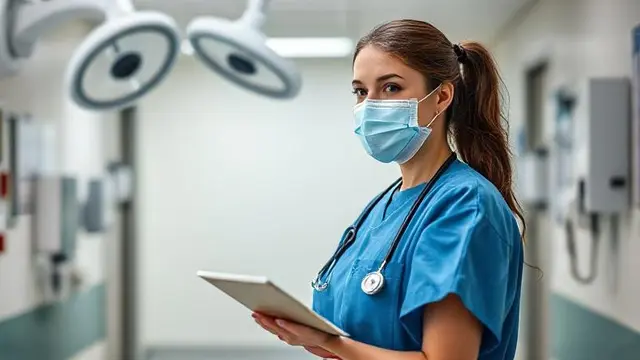 Tonggak Baru Dunia Medis, Operasi Batu Empedu Pakai Robot Da Vinci Xi ...