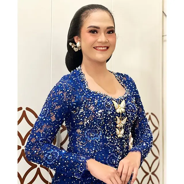 Diakui UNESCO sebagai Masterpiece, Ini Dia Fakta Menarik Wayang Kulit - Lifestyle Liputan6.com