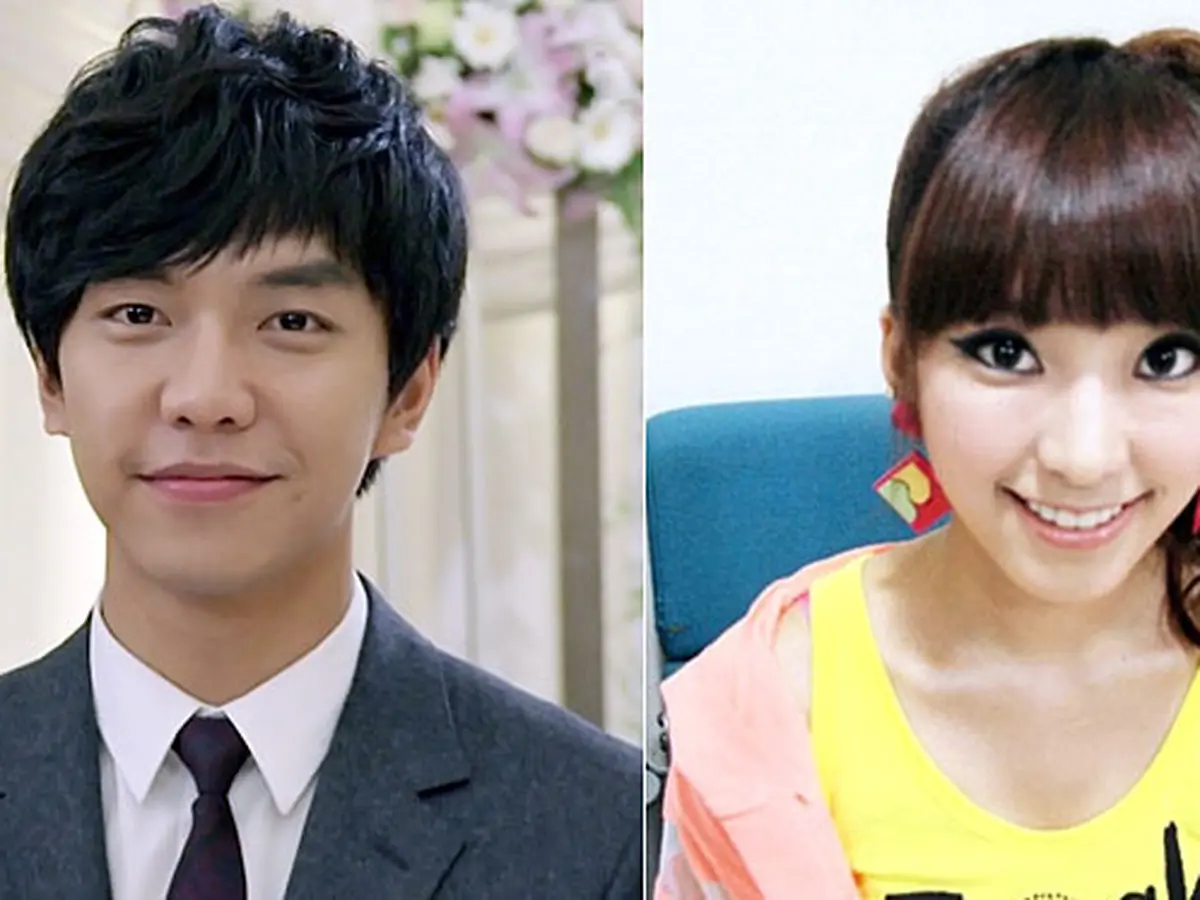 Dan Bora's Instagram, Twitter & Facebook on IDCrawl