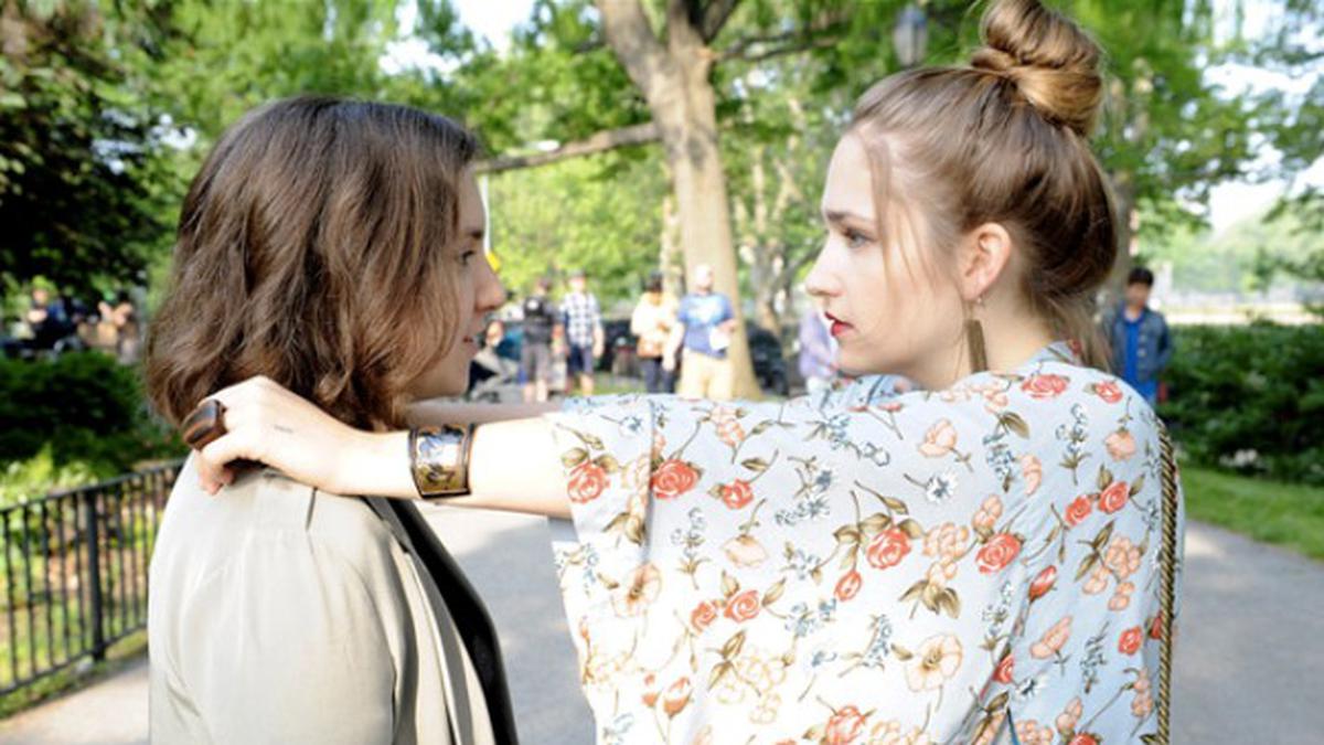 19 Tipe Teman yang Dibutuhkan Setiap Wanita - Lifestyle Liputan6.com