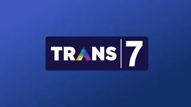 Rekomendasi Program Trans7 yang Meraih Popularitas Tinggi - On Off ...