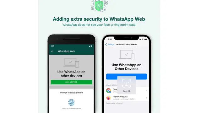 Cara Download WhatsApp For PC dari Windows dan Mac, Lengkap ...