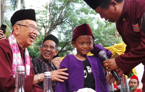Cara Cek KSWP, Berikut Panduan Lengkap Konfirmasi Status Wajib Pajak ...