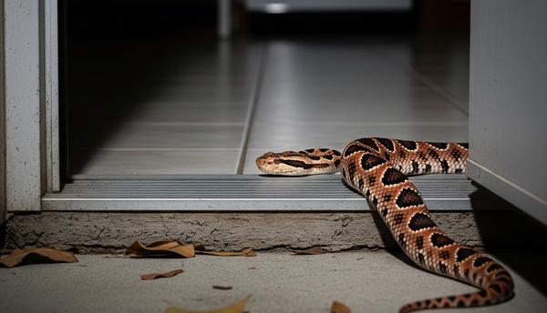 Pesona Rendy Meidiyanto, Dulu Aktor GGS Kini Berkarir Sebagai Prajurit TNI