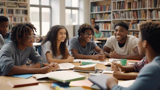 Cara Menghitung IPK Kuliah, Serta Contoh Perhitungannya