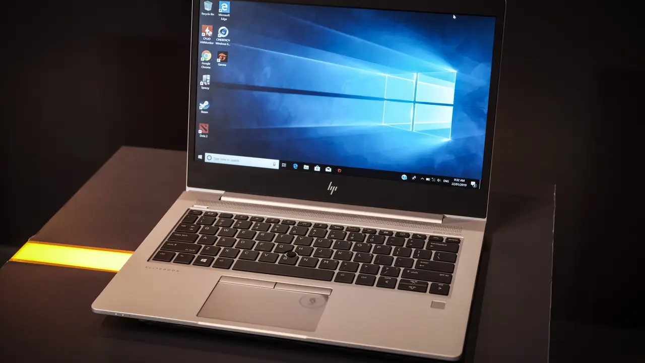 Jenis Windows 10 dan Fungsinya yang Berbeda-Beda - Citizen6 Liputan6.com