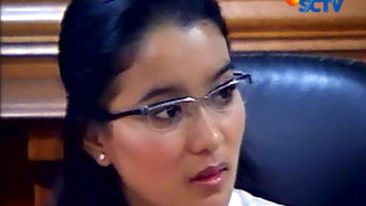 Marcella Bisa Ditelepon Langsung di Penjara - ShowBiz Liputan6.com