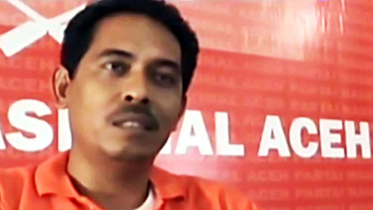 Profil 3 Partai Lokal Aceh - Indonesia Baru Liputan6.com