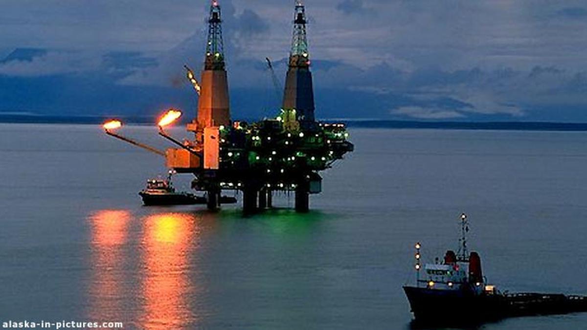 Pembubaran BP Migas Bikin Takut Investor Minyak - News Liputan6.com