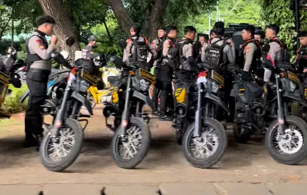 7 Potret Transformasi Siti Nurhaliza Sejak Muda, Makin Cantik dan ...