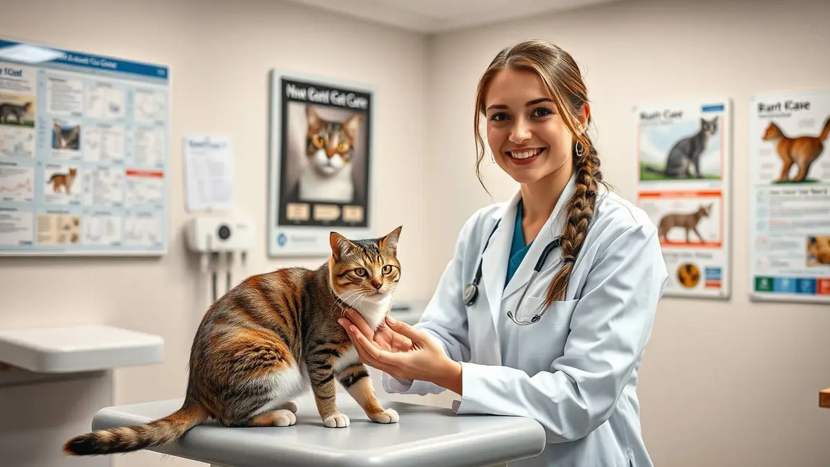 Berita reproduksi kucing Hari Ini - Kabar Terbaru Terkini | Liputan6.com