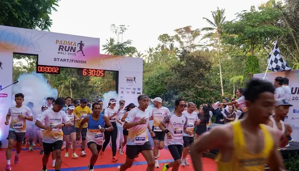 4 Sosok Ajudan Prabowo Subianto yang Dikenal dengan Paras Tampannya ...