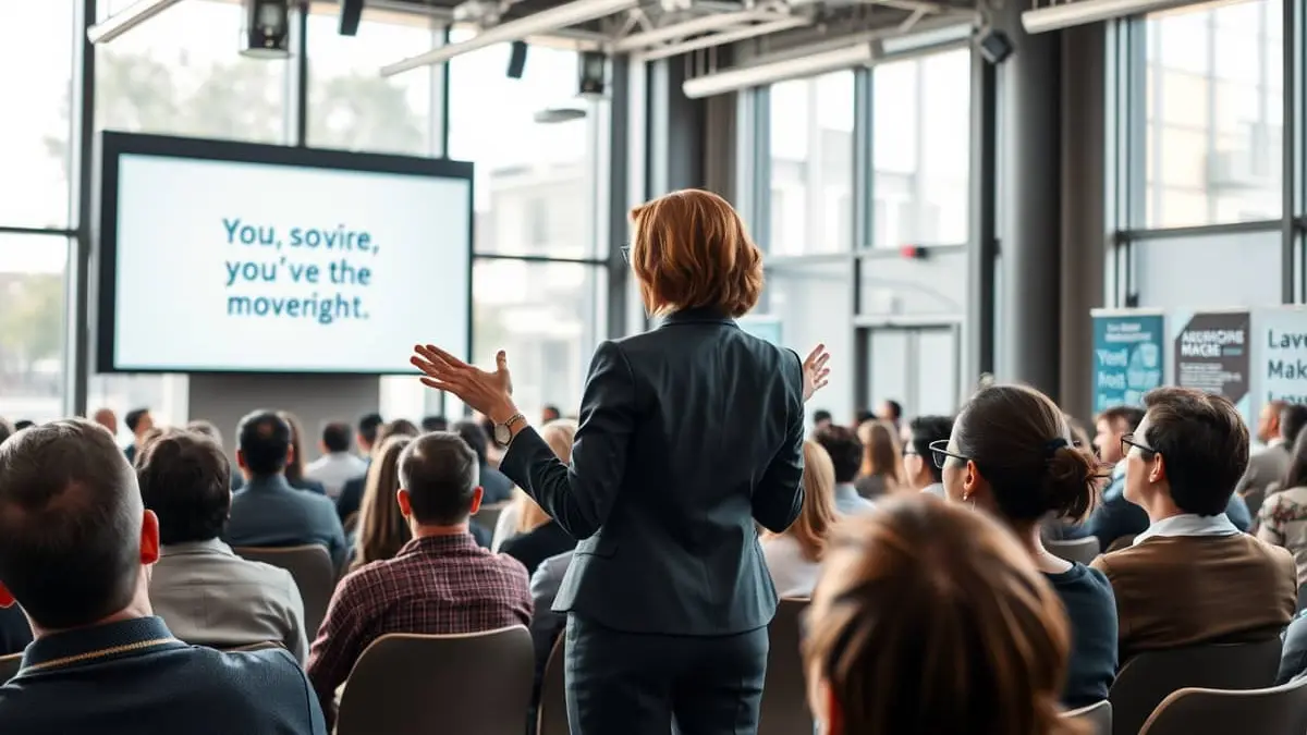 Berita imbauan lingkungan Hari Ini - Kabar Terbaru Terkini | Liputan6.com