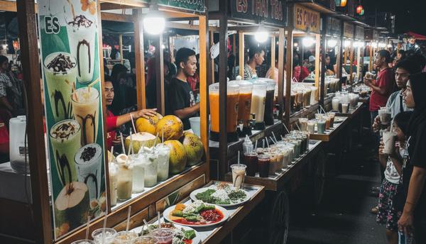 Arti True serta Perbedaannya dengan Right dan Correct